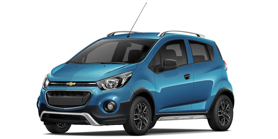 Grupo Mena | Distribuidor automotríz