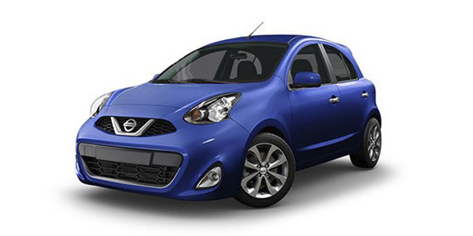 Grupo Mena | Distribuidor automotríz