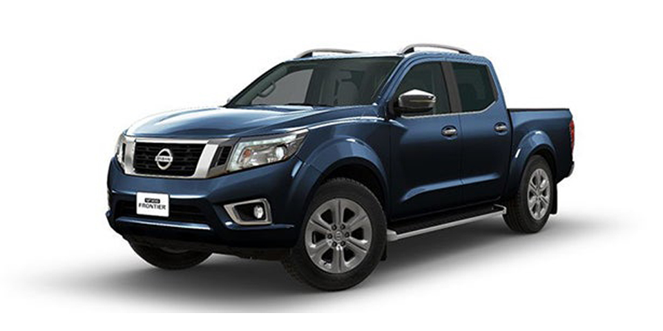 Grupo Mena | Distribuidor automotríz